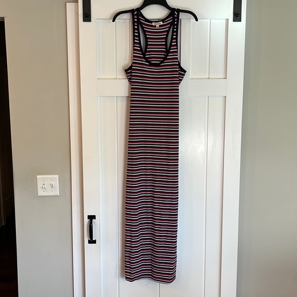 Rolla Coster | Dresses | Rolla Coster Maxi Dress | Poshmark